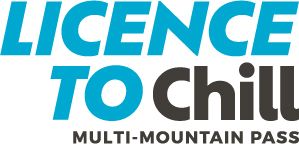Fox Peak Ski Area